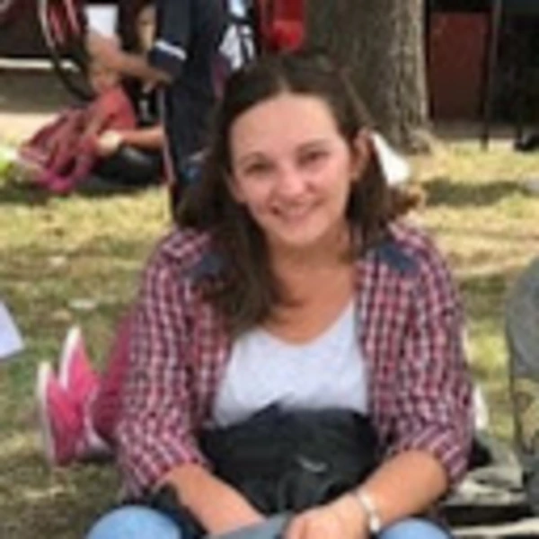 Ana Lobo Salido | profe.social